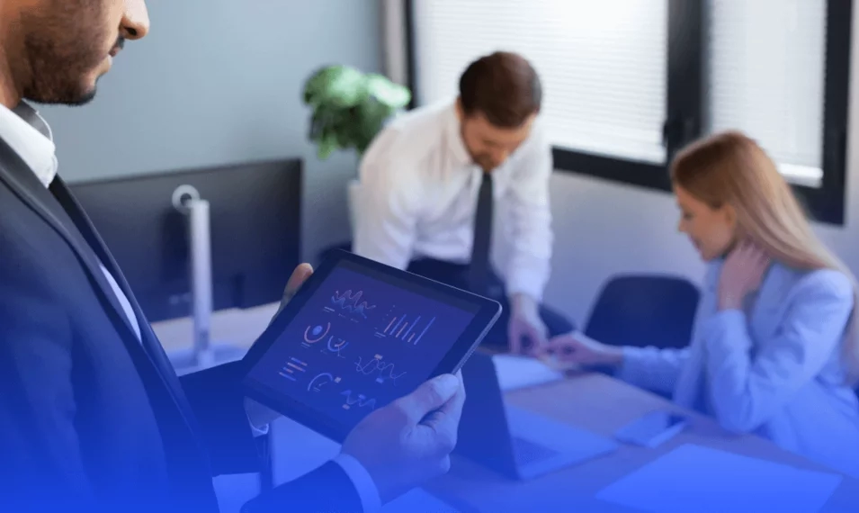 What is IBM Watson and what can it do? | Logicalis